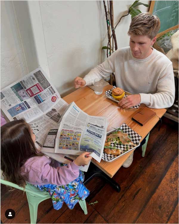 Slant — Celebrating! – Eugene Weekly